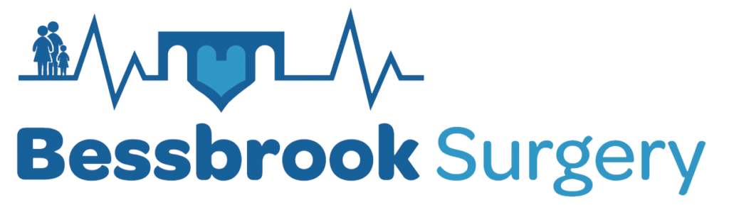 Bessbrook Surgery